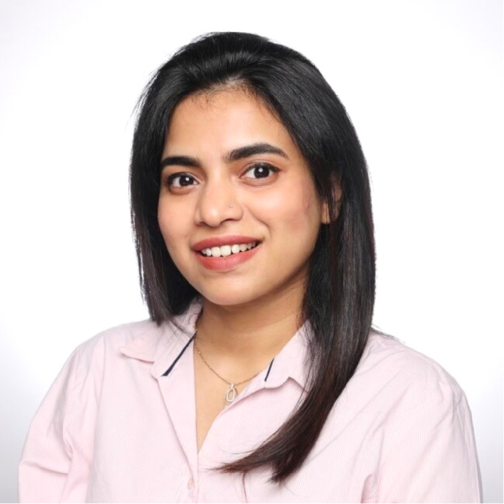 SHANIBA PANDIKASALA - Civil Engineer as cost engineer cum quantity ...