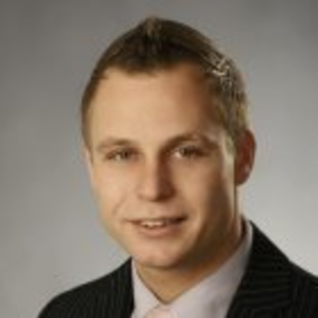 Patrick Jacobs - Marketing und Web 2.0 - concepts & moore | XING