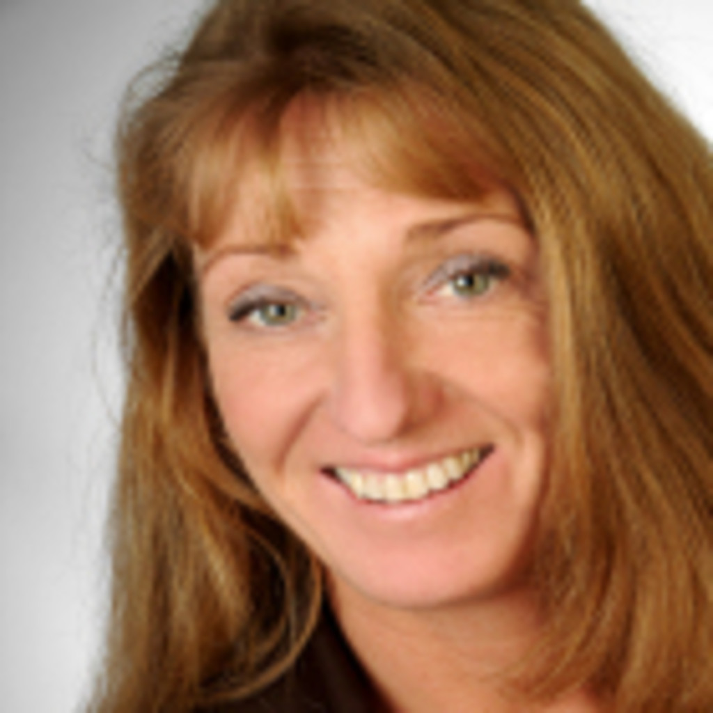 Angela Werner - Head of Digital Application Platforms - Continental AG ...