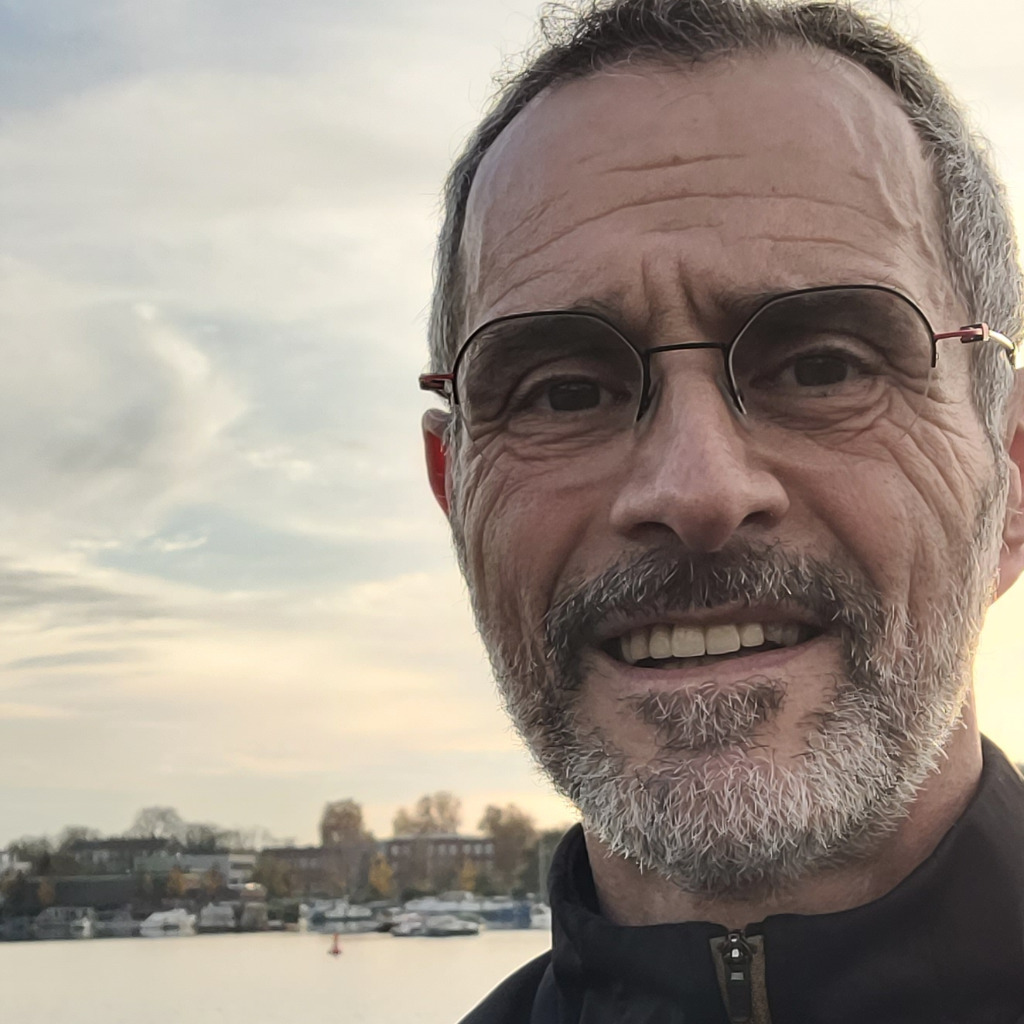 Michael Reegen - Inhaber - Michael und Reyhan Reegen GbR | XING