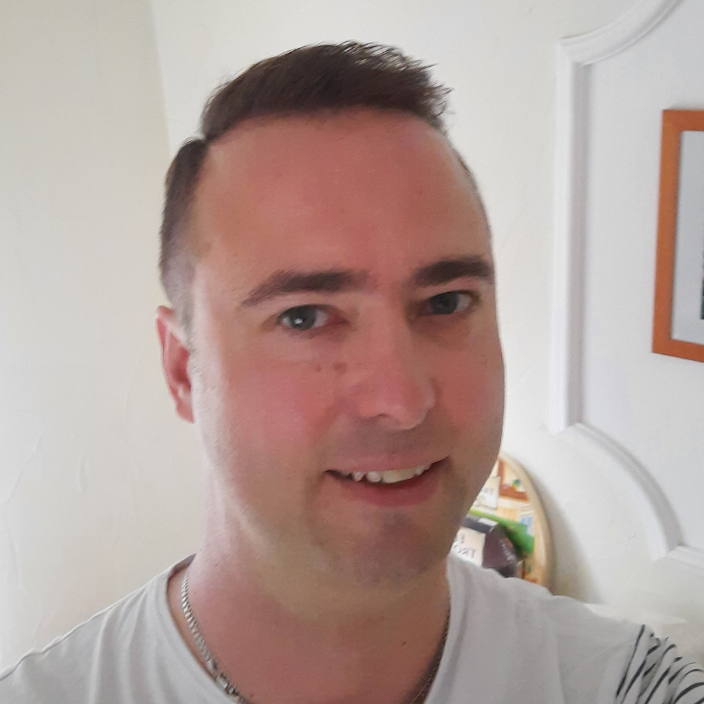 Kay Neumann - Service Berater - Wernecke GmbH | XING