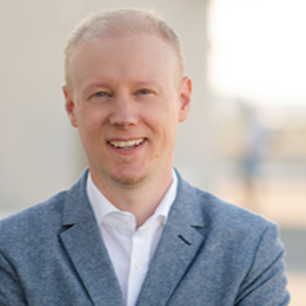 Christian Steer - Beamter - Bundeswehr | XING