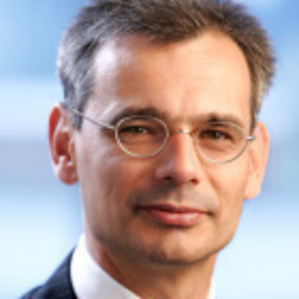 _mertens aus Berlin in der Personensuche von Das Telefonbuch