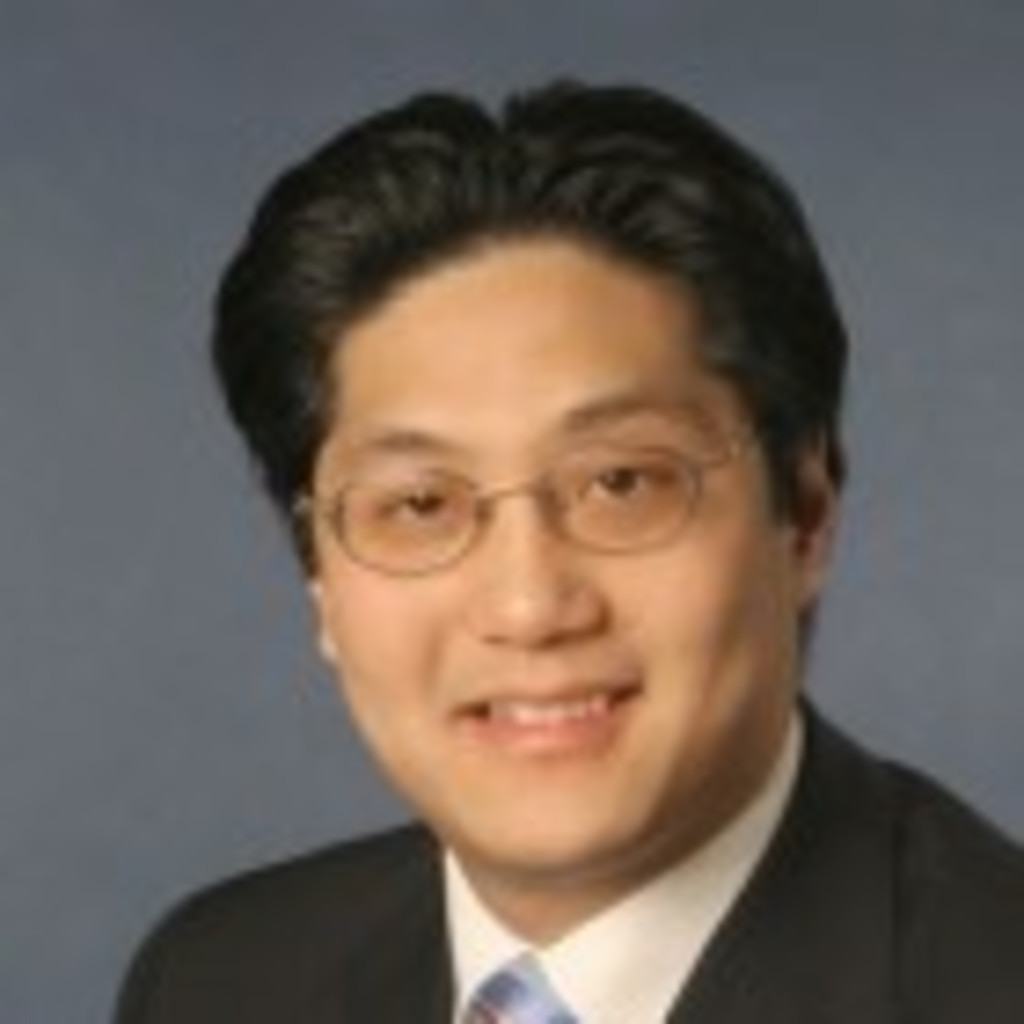 Min-Soo Park - Energieeinkauf - STRABAG Property and Facility Services ...