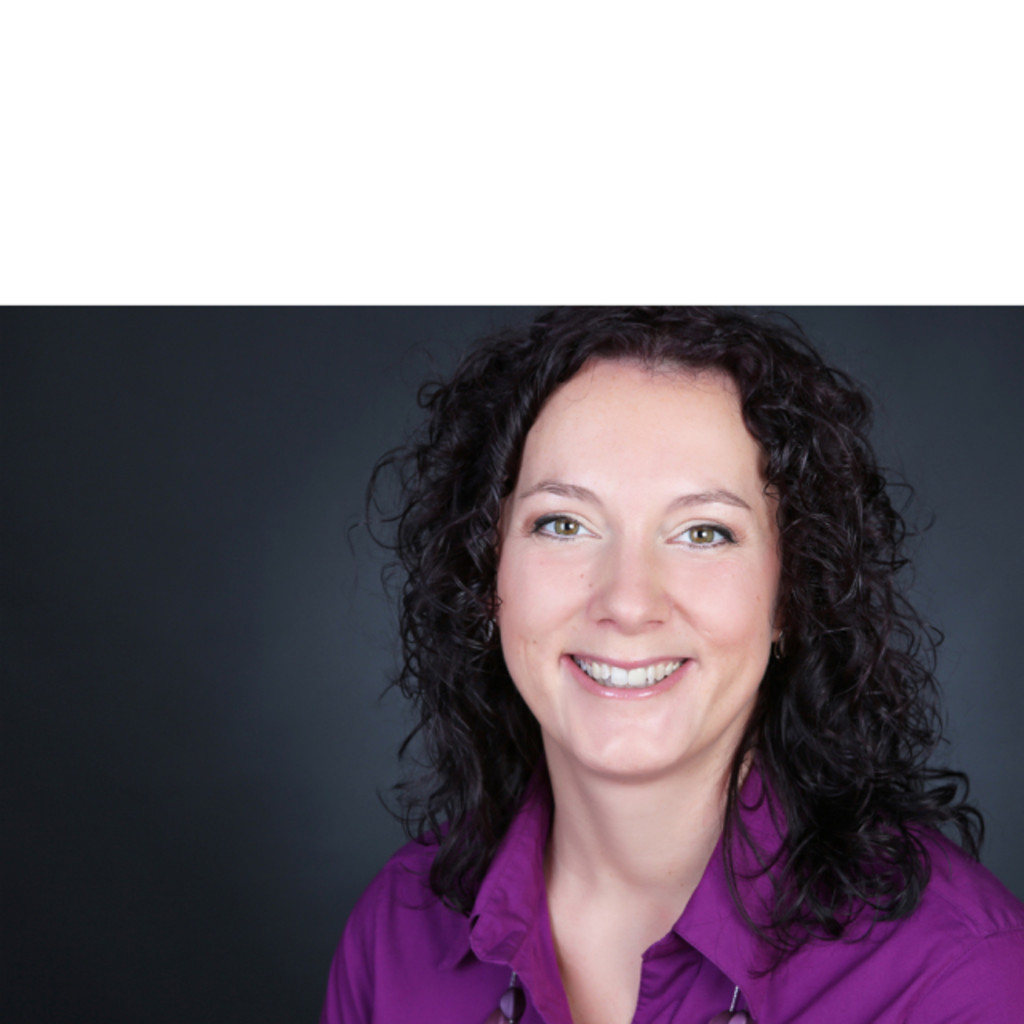 Jessica Homuth - Mitarbeiterin im Bereich Drittmittelangelegenheiten ...