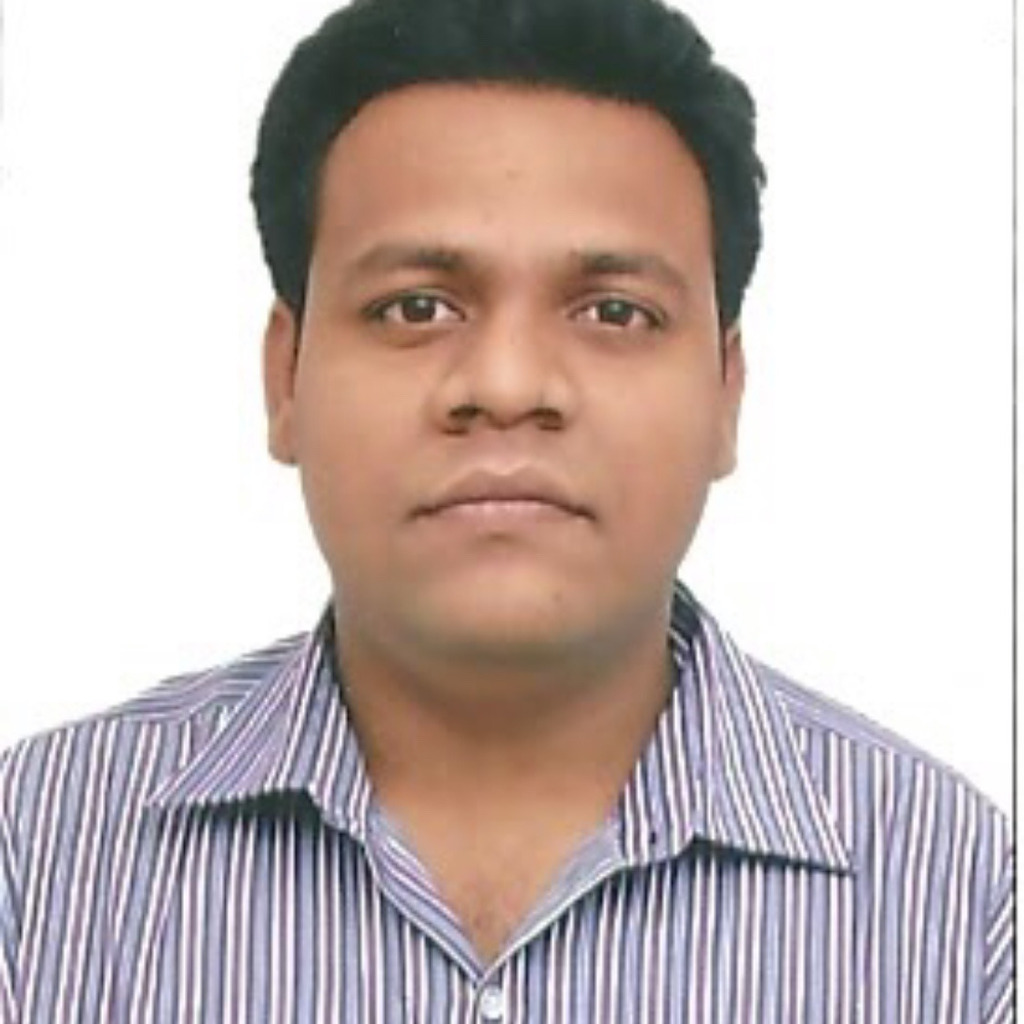 Atul Divekar - Consultant - TCS - Tata Consultancy Services | XING