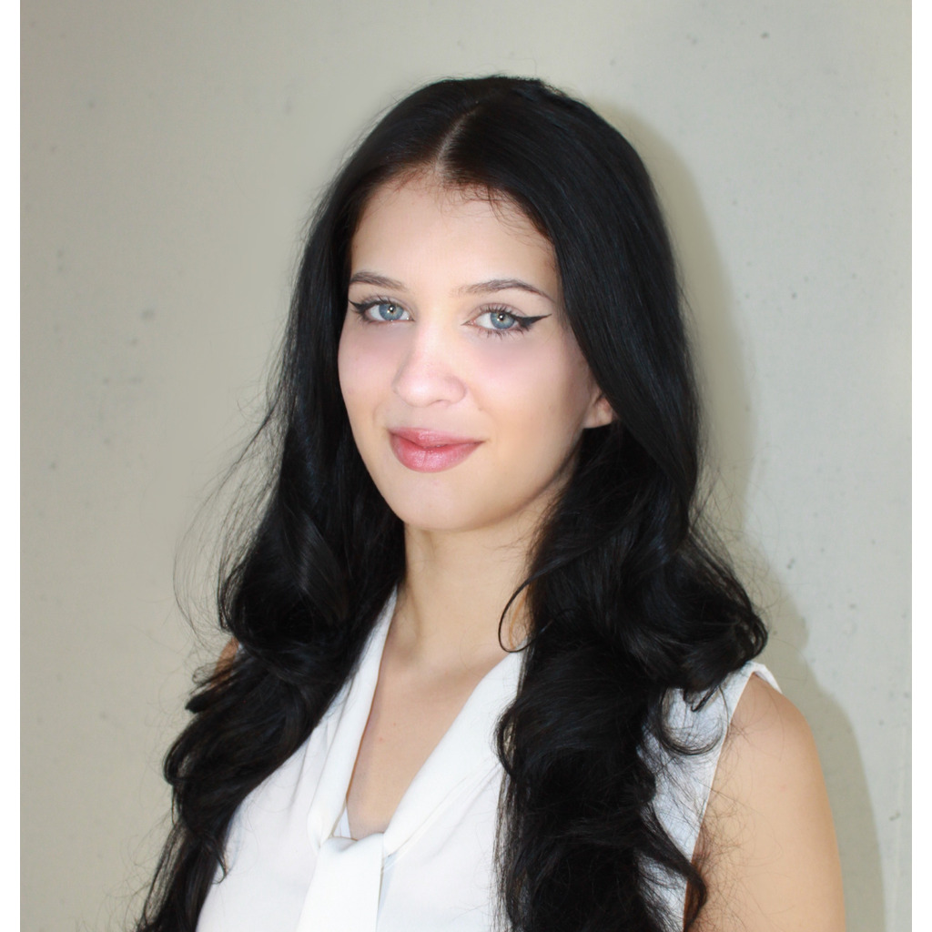 Laura Schmid - organizing committee - Jungkunst | XING