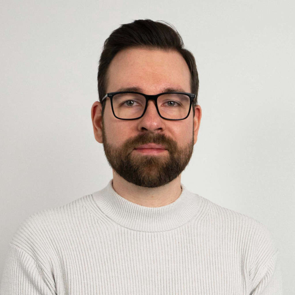 Andre Hillbrands - IT Consultant - MERENTIS GmbH | XING