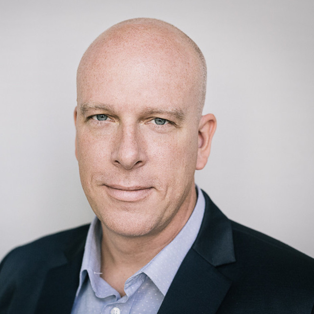 Christian Graetz - Hypothekenmakler - BS Baugeld Spezialisten AG | XING