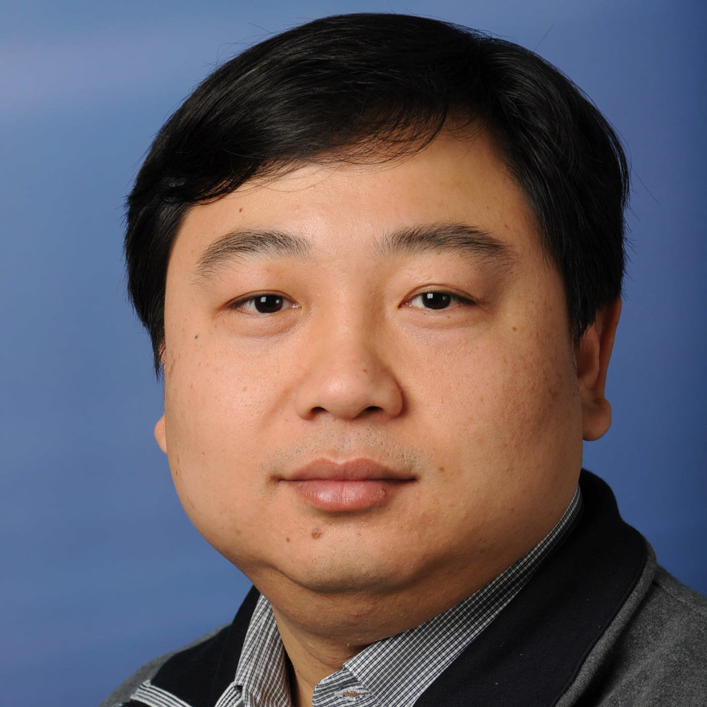 Yao Yu's Instagram, Twitter & Facebook on IDCrawl