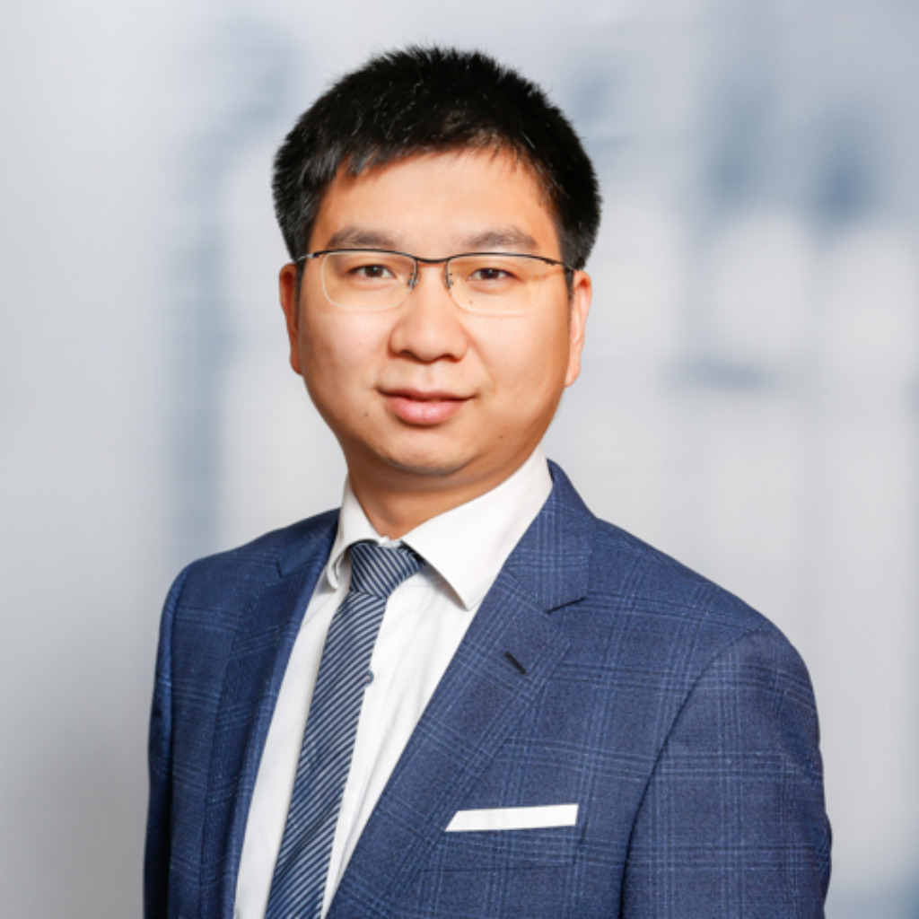 Tao Xiang - Group Financial Accountant - Zwilling J.A. Henckels AG | XING