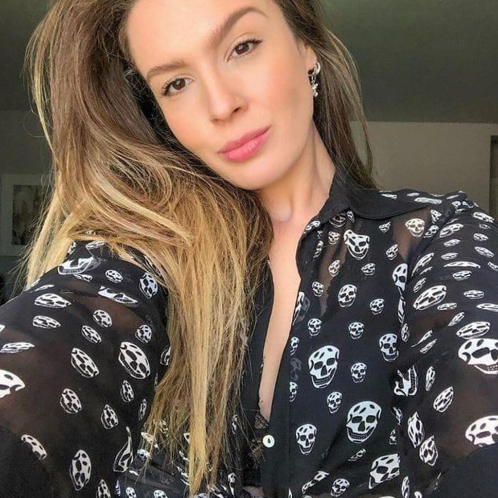 William Helen - Licensed Practical Nurse (LPN) - Herzogin Elisabeth ...