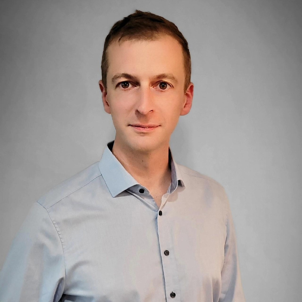 Alexander Schmidt - Leiter Kompletierung - WKW Aktiengesellschaft | XING