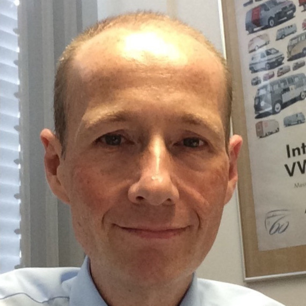 Alexander Christian's Instagram, Twitter & Facebook on IDCrawl