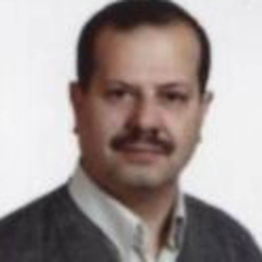 GHAZI ABUHASNEH - Electrical Engineer - WSP/Parsons Brinckerhoff | XING