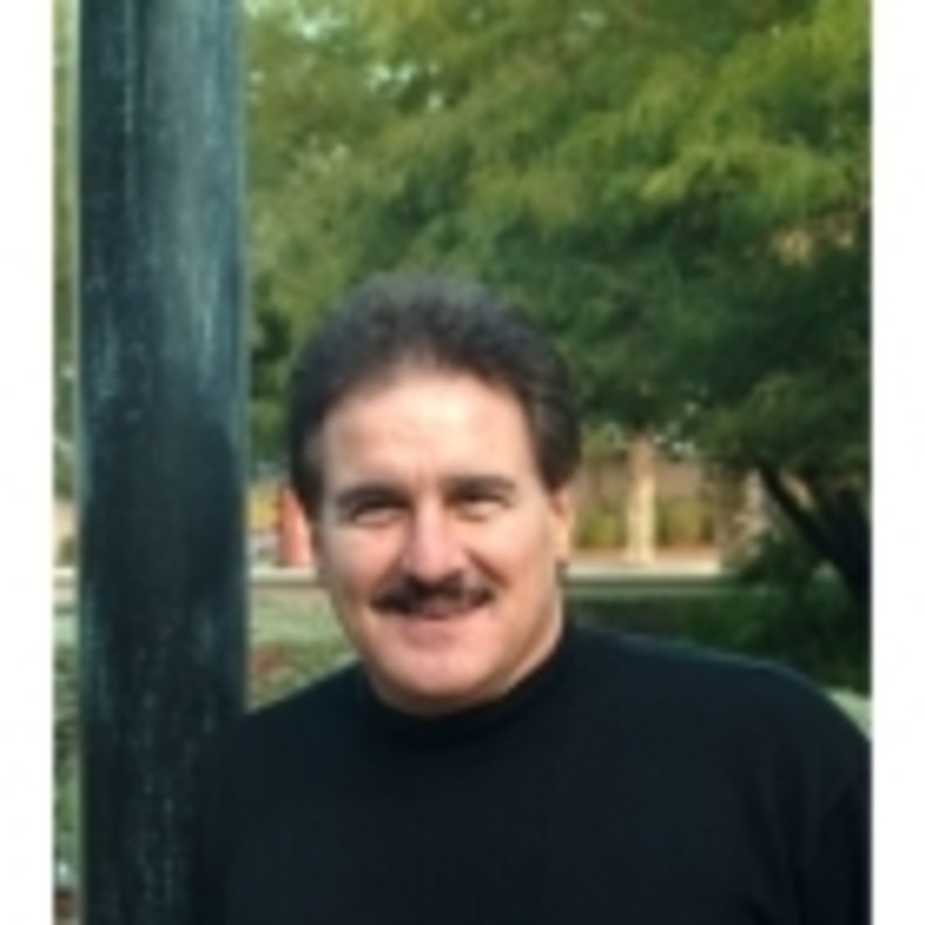 Darrell Bowen - Pastor - Jubilee Worsip Center | XING