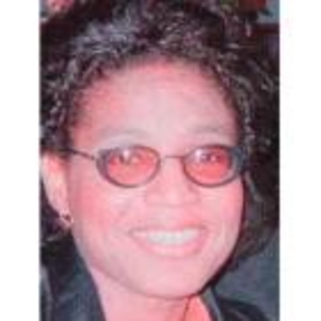 Raynell Lewis-Ogiugo - Process Analyst - Era Helicopters LLC | XING