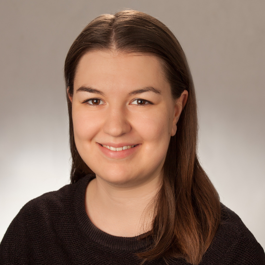 Michaela Seidel - Fachgebundenes Abitur - BOS Landshut | XING