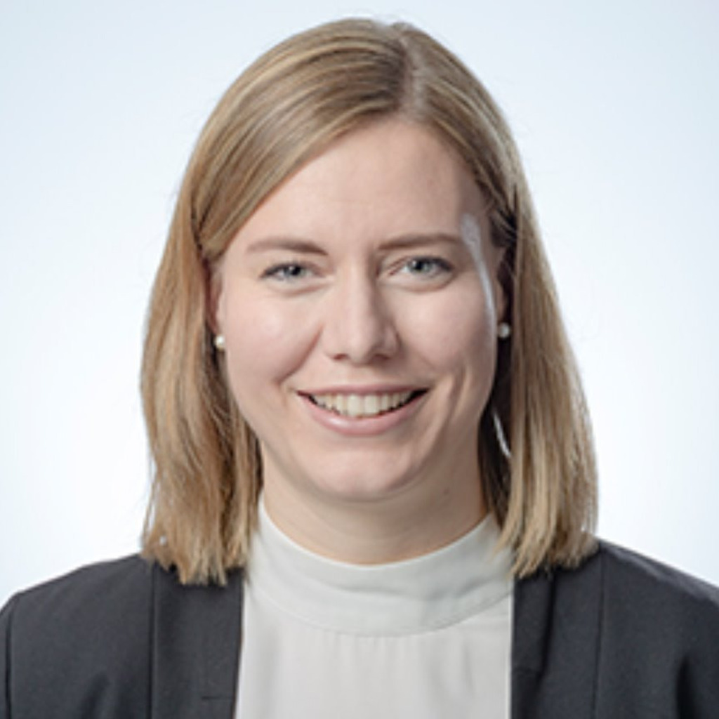 Martina Egger - Marketing Assistant - Hydro Extrusion Nenzing GmbH | XING