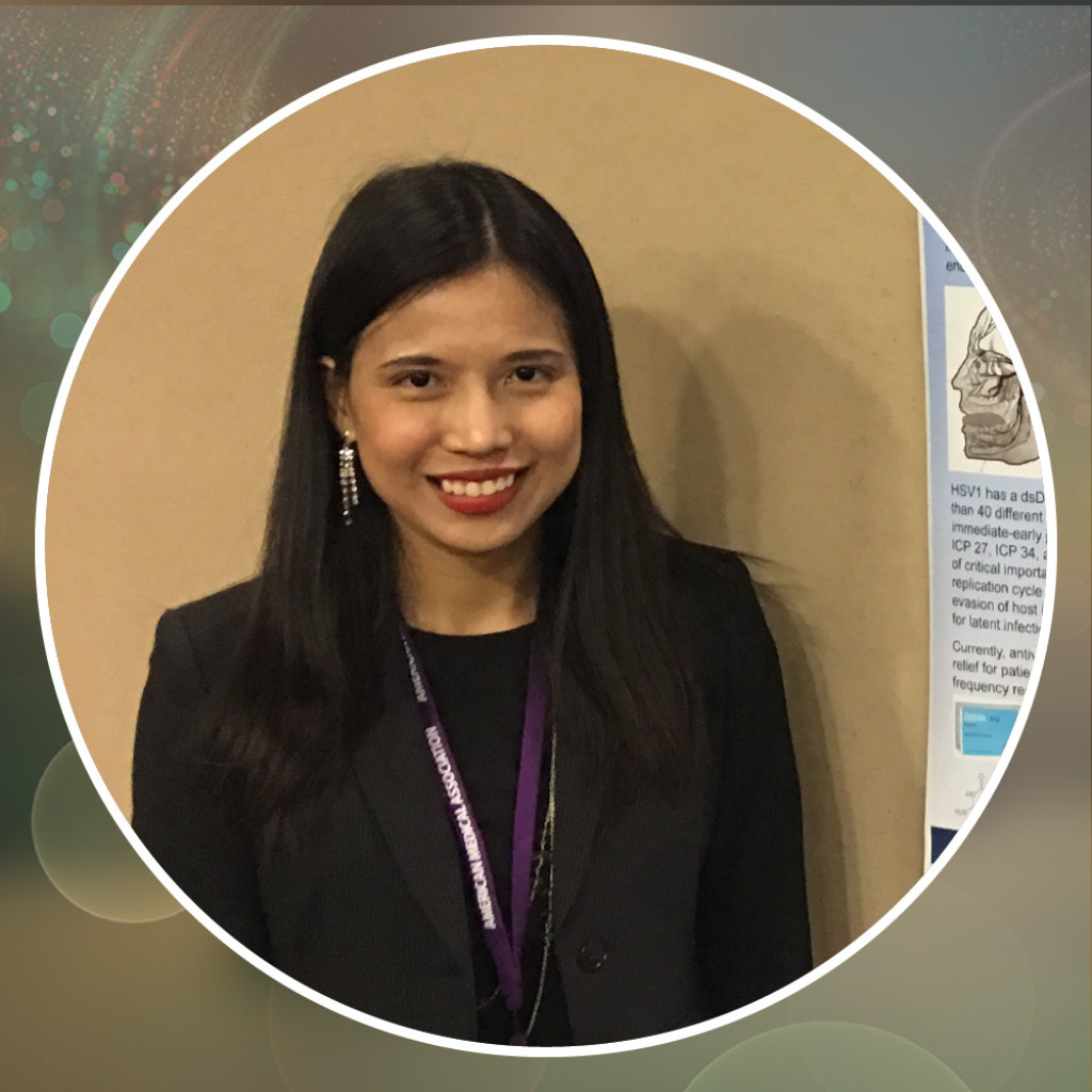 Ha Hatley - Family Medicine Physician - Mercy Hospital | XING