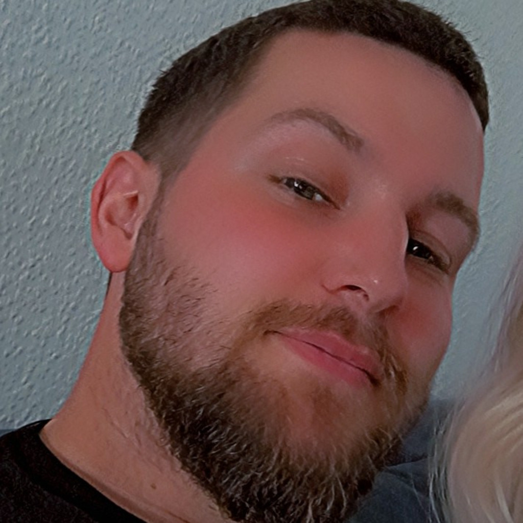 Philipp Hühner - Brandschutztechniker - Van heesch | XING