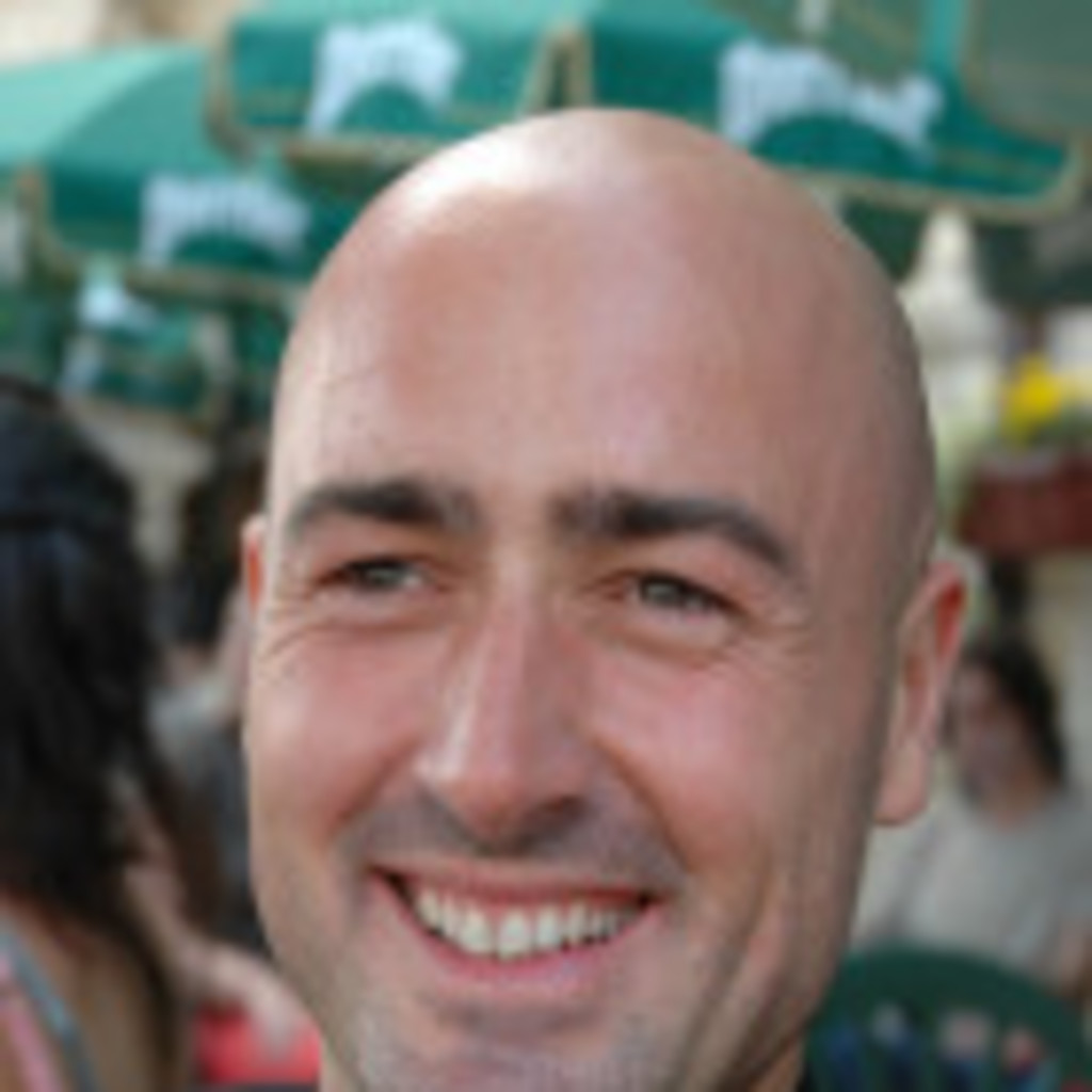 Christophe BOZZI - Photographer - Bozzi Christophe | XING