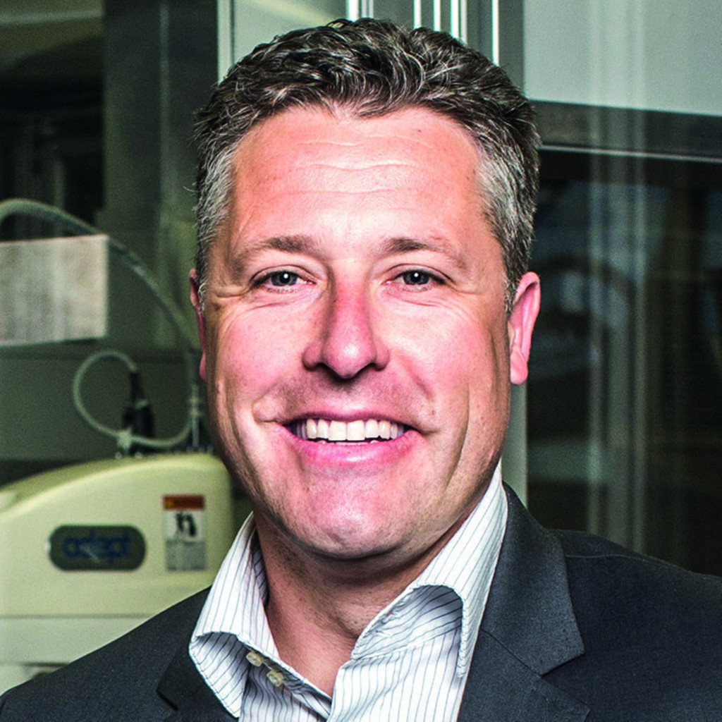 Andreas Lindemann in der Personensuche von Das Telefonbuch