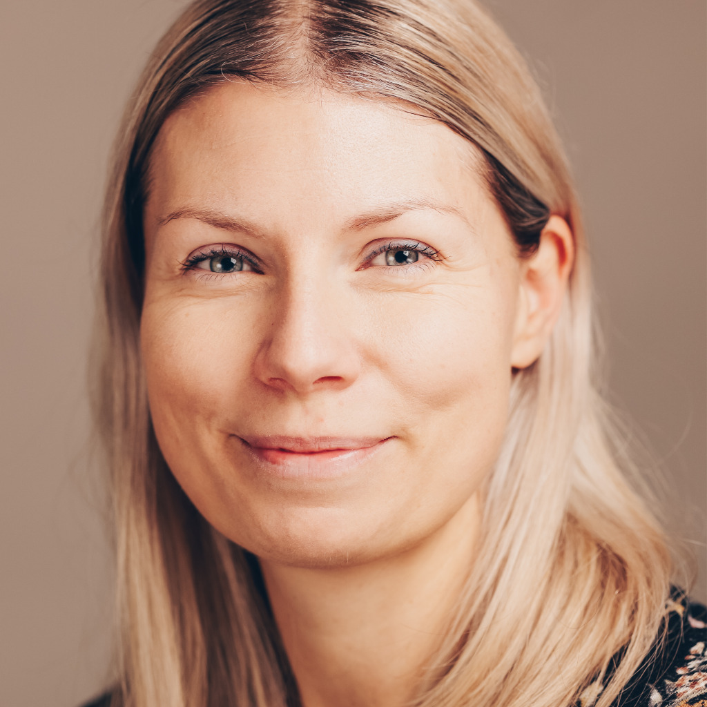 Maria Koller - Sortenhandel & Projektarbeit - Raiffeisenlandesbank ...