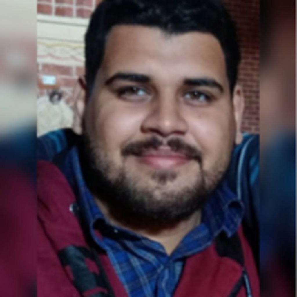 youssef samir makar - Animation Director - freelance 3D filmmaker | XING