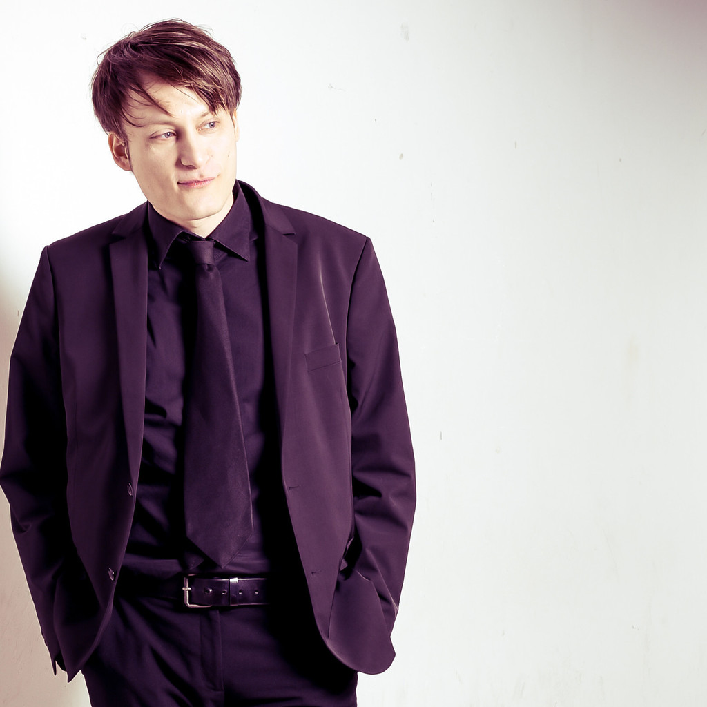 Andreas Liebisch in der Personensuche von Das Telefonbuch