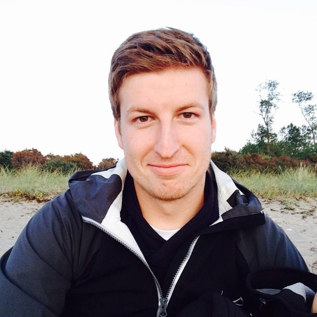 Daniel Müller - Druckereileiter - SIG Combibloc | XING