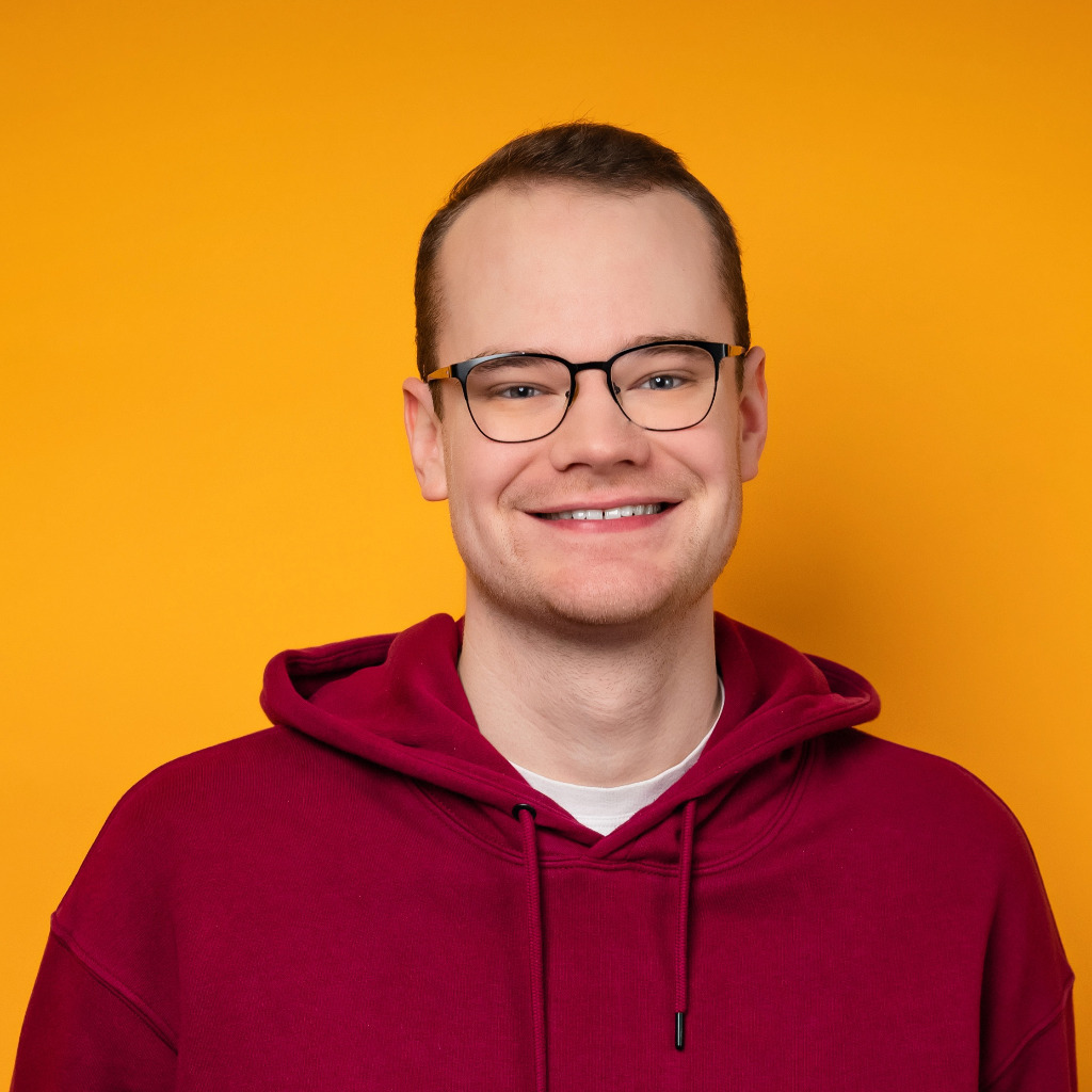 Jonah Reuter - Redakteur / Moderator - radio ffn | XING