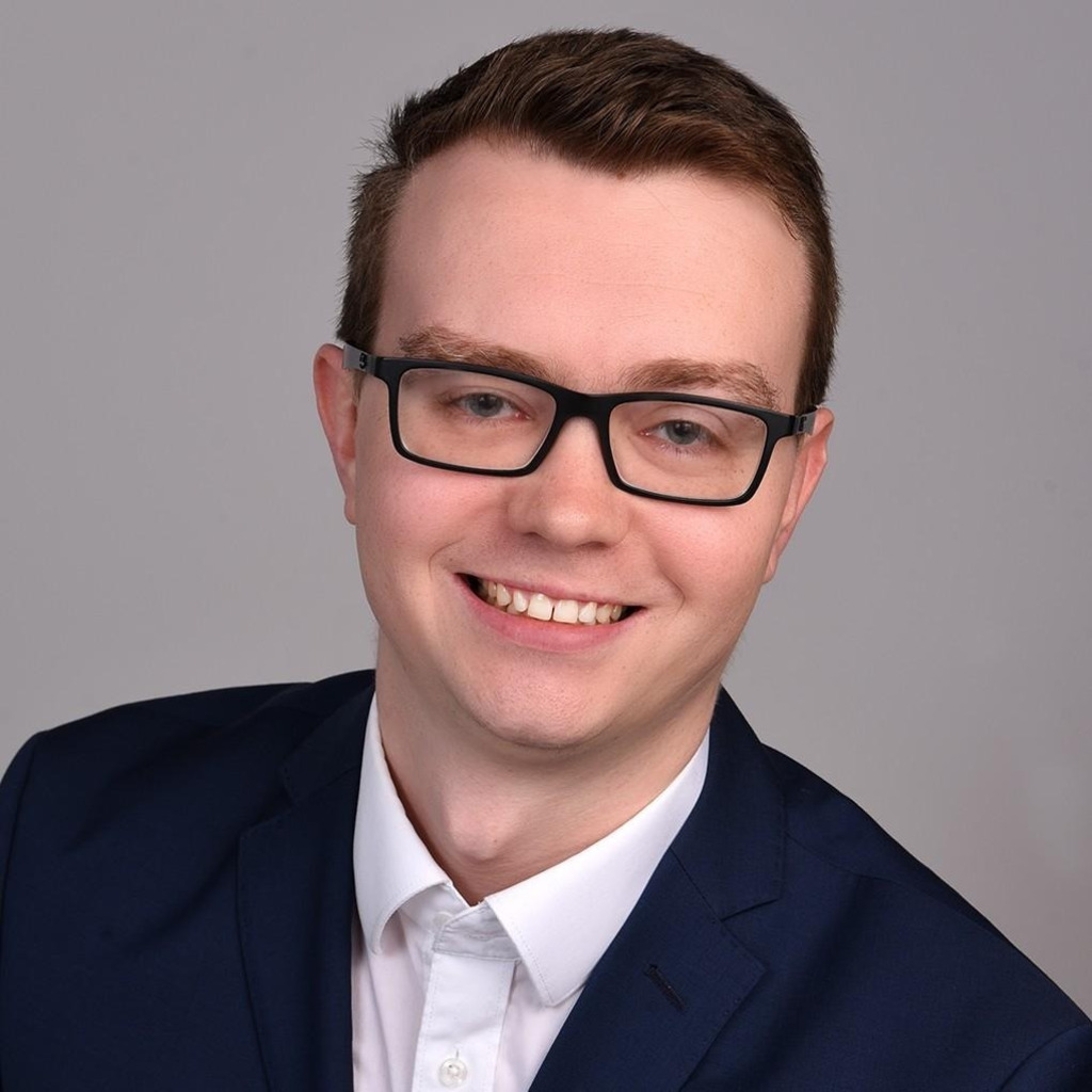 Artur Schuller - Konstrukteur - Kingspan Light + Air | ESSMANN | XING