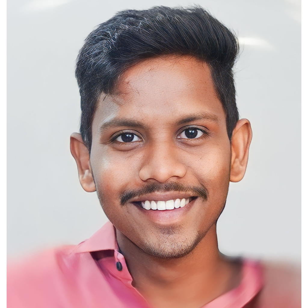 Sai Dulam - Talent Acquisition Lead - Informica Solutions | XING