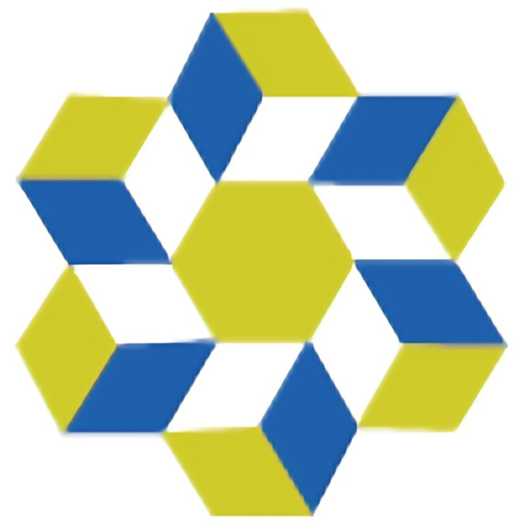 Dipak Patil - Java Developer - Java Institute Pune | XING