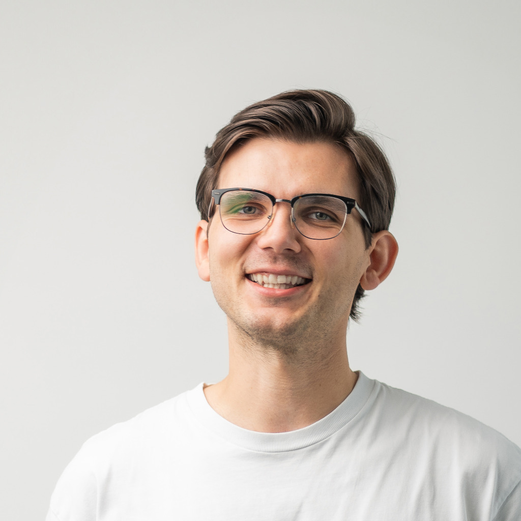 Christian Steinweg - SEO Manager - ELA Container GmbH | XING