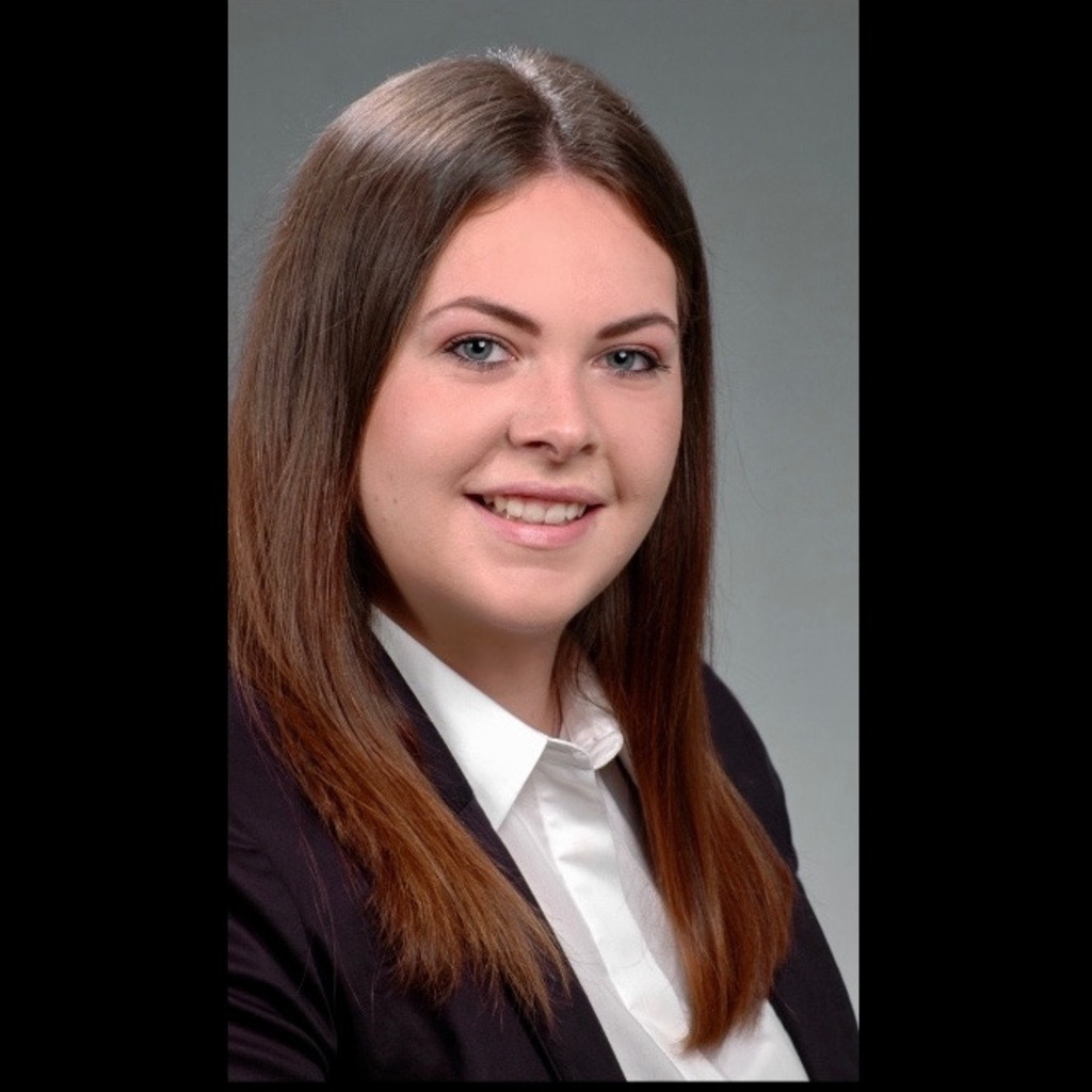 Lea Schäfer - Assistentin Kaufmännische Leitung - L-mobile | XING