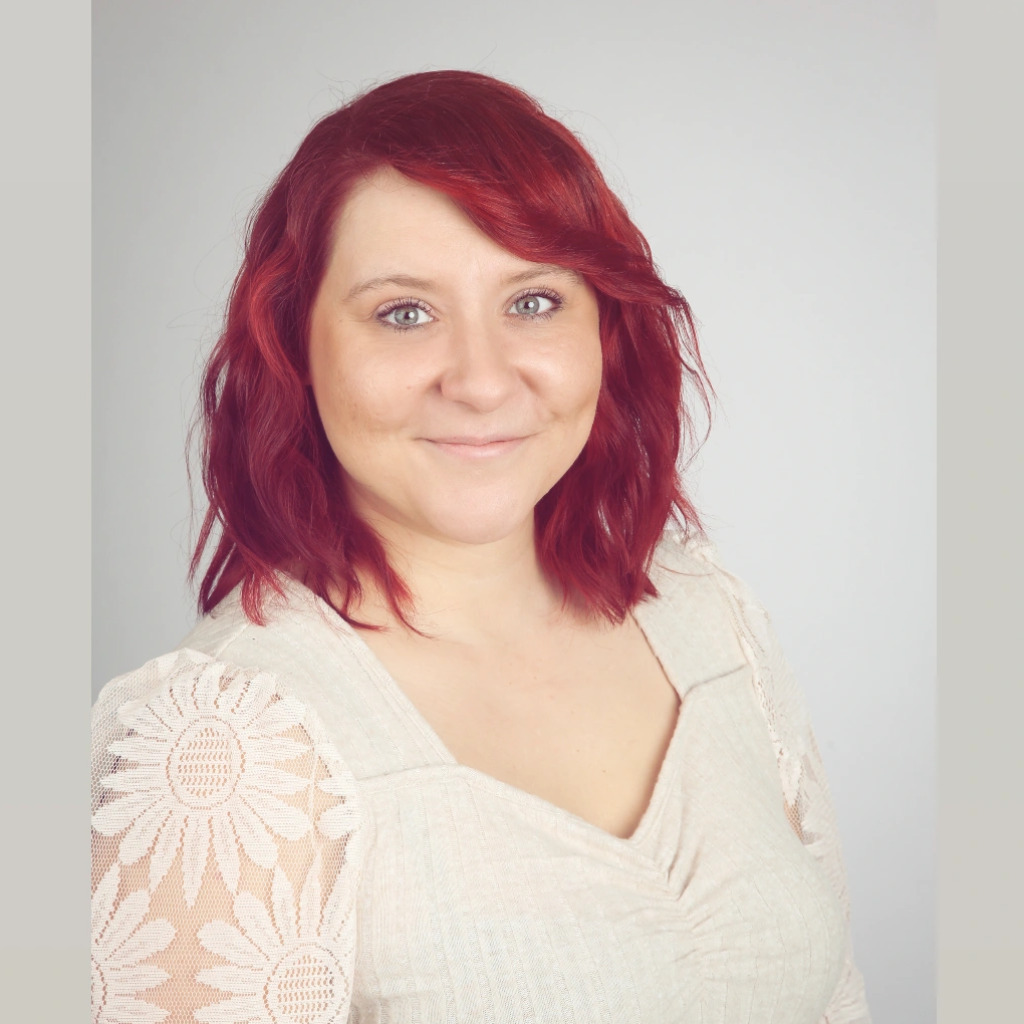 Nadine von Rekowski - Deputy Head - JYSK GmbH | XING