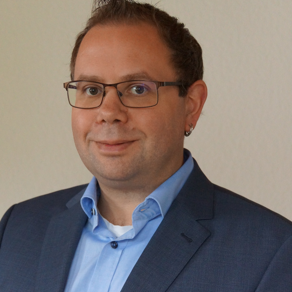 Daniel Behrendt - Teamleiter Lohn und Gehalt - Dr. Wehberg und Partner mbB | XING