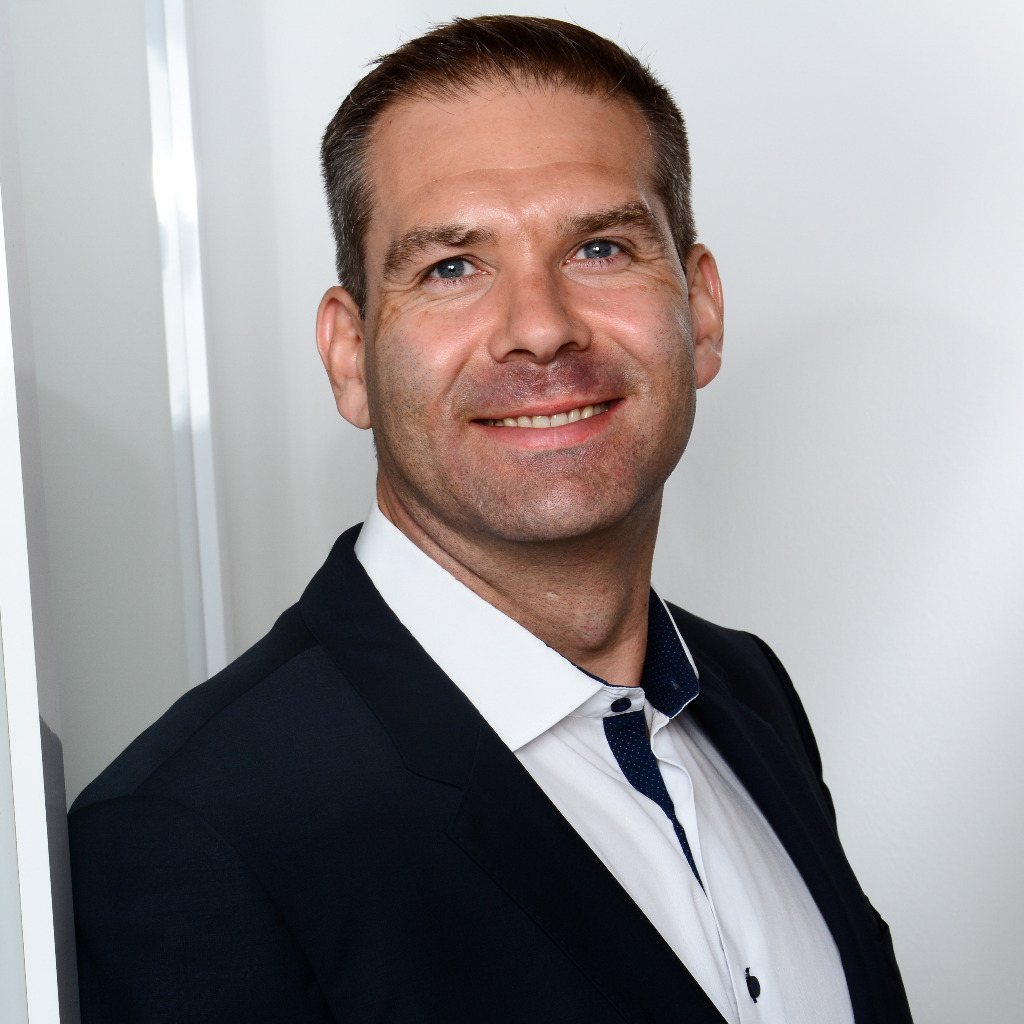 Arne Manteuffel - Messtechniker - Emerson Automation Solutions, Sempell GmbH | XING