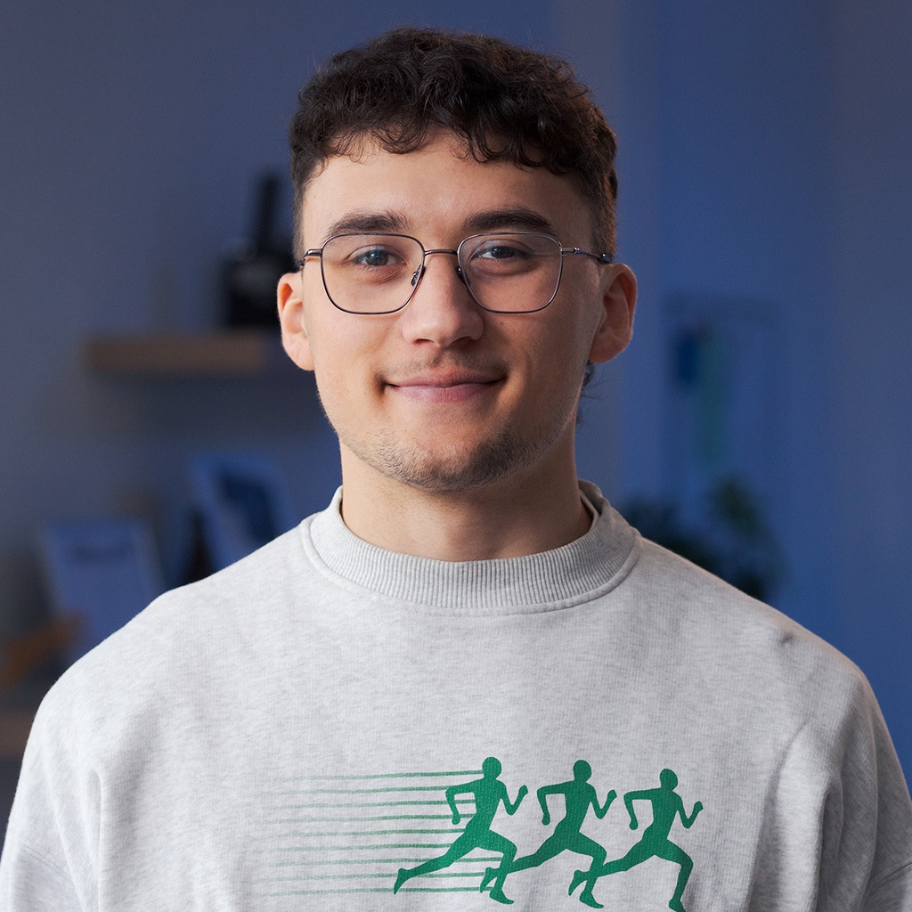 Michael Ryser - Geschäftsführer - designnow.ch | XING