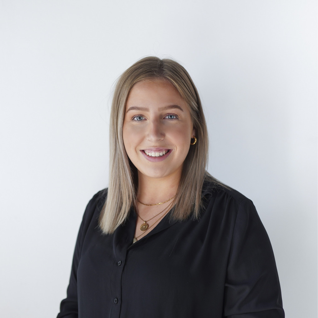 Melanie Mayer - Sales Managerin - Heidenheimer Zeitung GmbH & Co. KG | XING