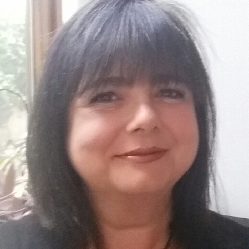 Alexandra Spies - Business Analyst - NÜRNBERGER Versicherung | XING