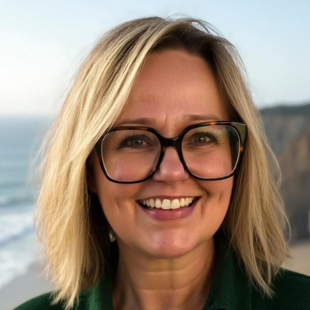 Simone Dargel - Projektleitung Veranstaltungen & Messebau - Isinger ...