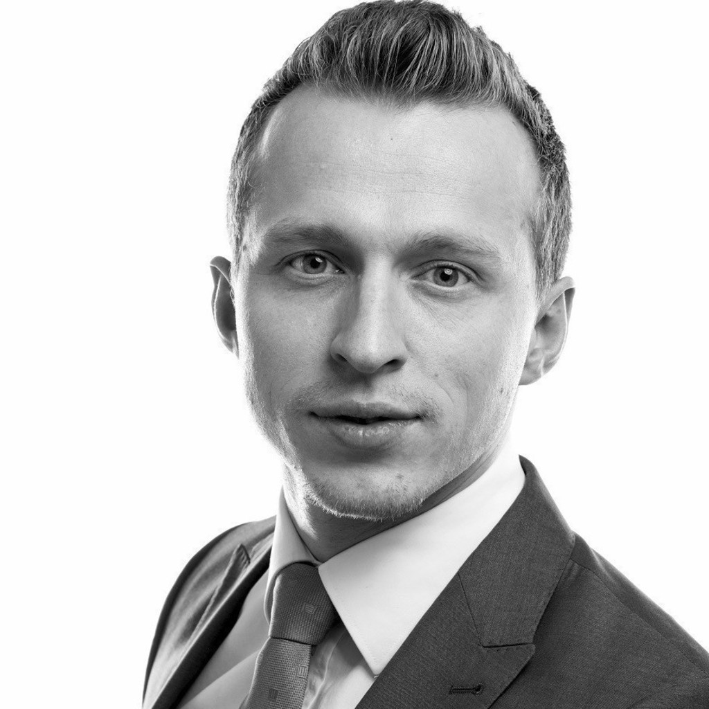 Ing. Christian Pecksteiner - Projektmanager Innovation - Linz Center of ...