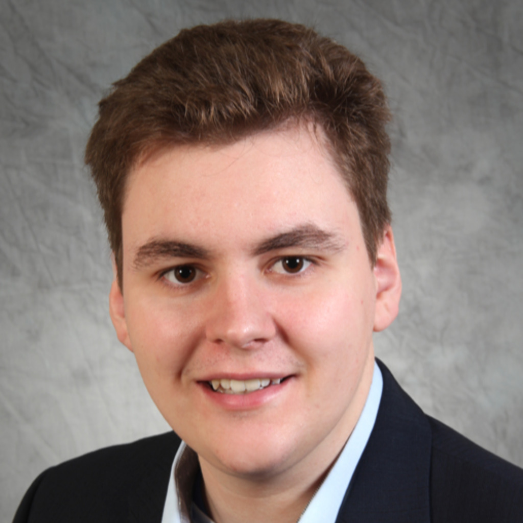 Tim Doll - Audit Consultant - PKF Fasselt Partnerschaft mbB | XING