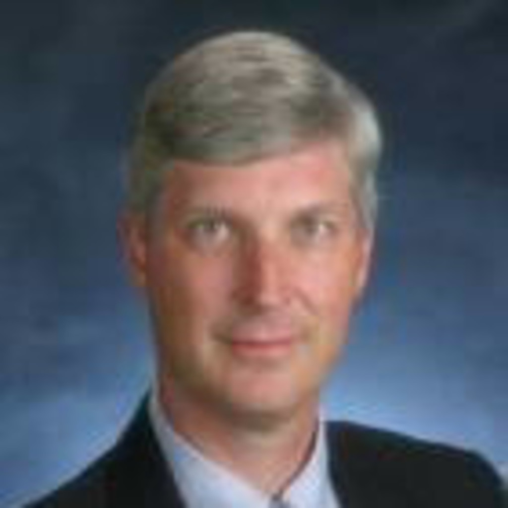 Ronald Westhauser - Builds, Transforms and Leads Global Operations for ...