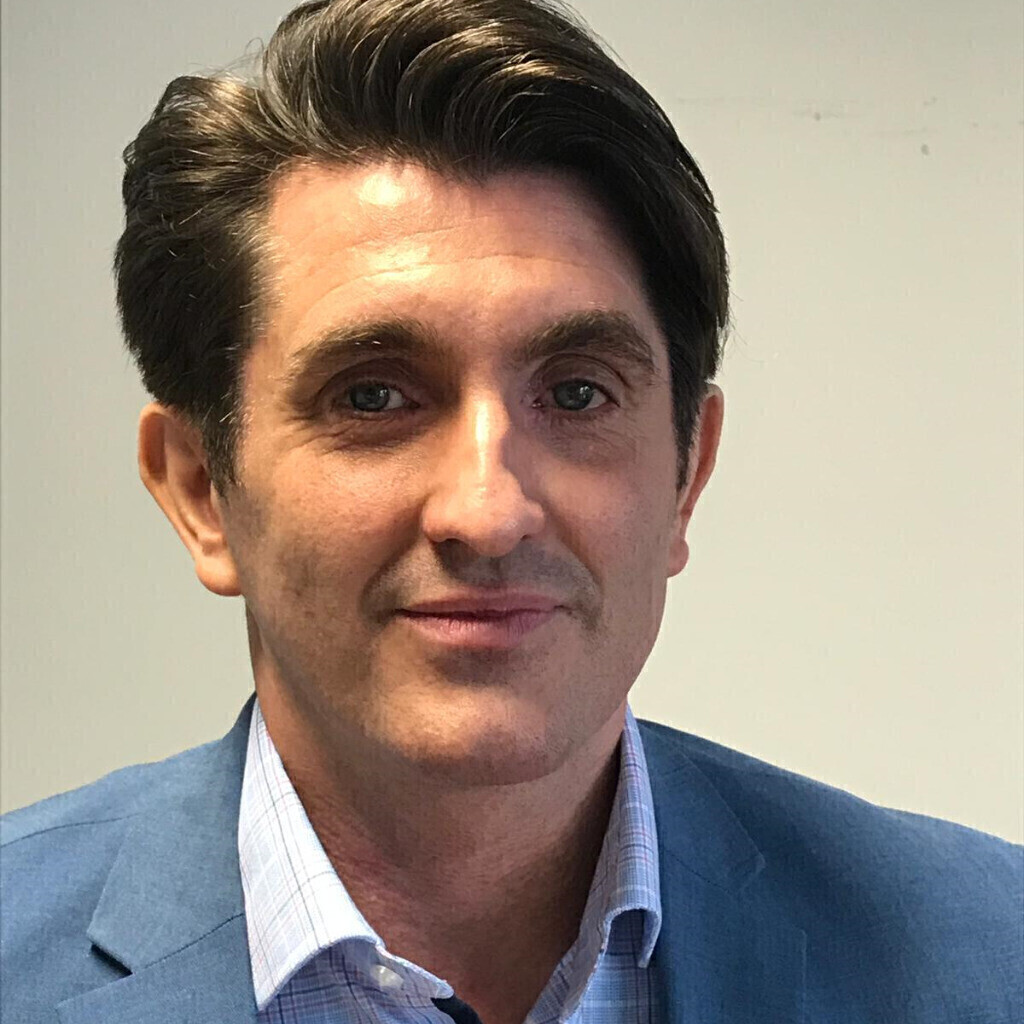 Igor Tadic - Maklerbetreuer - Württembergische Versicherung AG ... Igor Tadic - Maklerbetreuer - Württembergische Versicherung AG ...