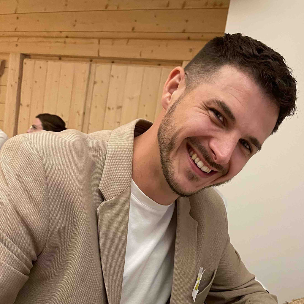 Eric Maßfelder - Warengruppenmanager - Globus Baumarkt | XING