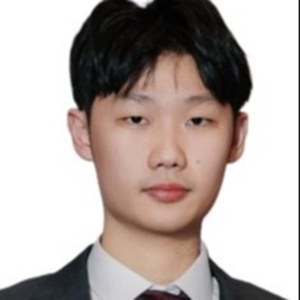 david liu - Ingenieur - WU,Dun | XING